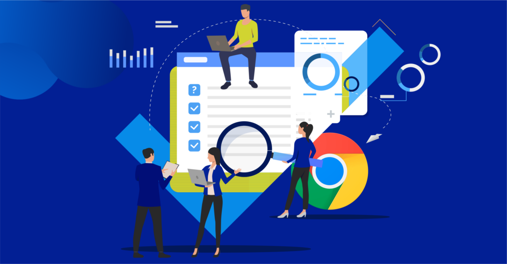 Google Search Console - Veja como potencializar sua presença digital